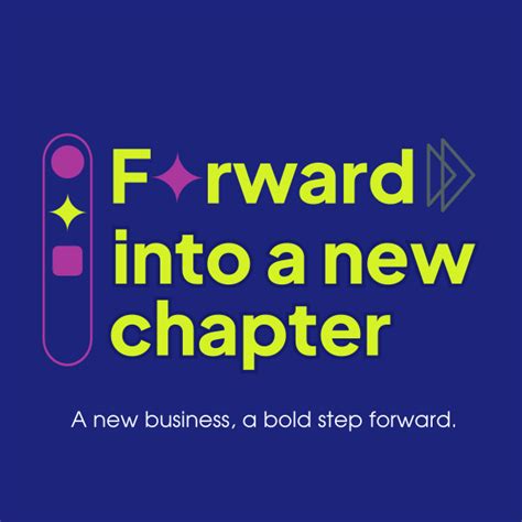 Business Launch Announcement T Shirt Brandcrowd T Shirt Maker