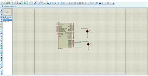 Learned Embedded Programming With Pic16f877a Ashok Kumar Chakali