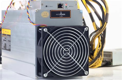 The Ultimate Guide To Litecoin Mining How To Mine Litecoin