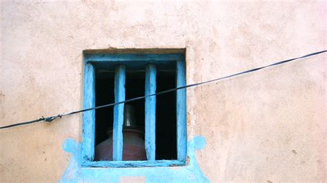 Miscellaneous By Shalini Dey At