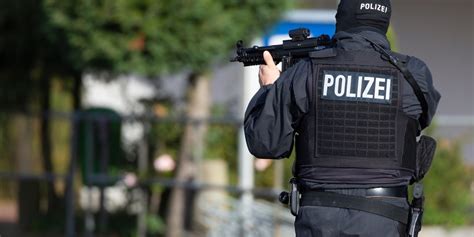 Almanya da yakalanan üç DHKP C li hakkında iddianame hazır