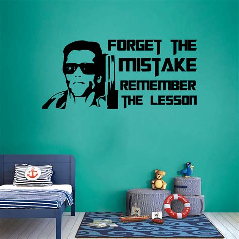 Forget The Mistake Remember The Lesson Life Lessons Inspiration