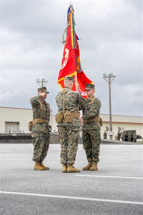 12th Marine Littoral Regiment Official U S Marine Corps Website
