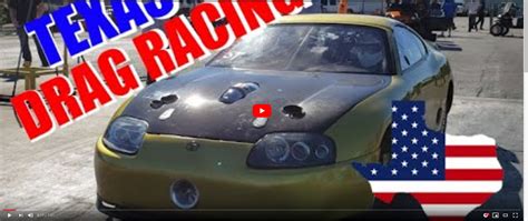 Hpp Racing San Antonio Wintermeltdown 1218 Highlights Hppracing Hpp Racing San Antonio Wintermeltdown 1218 Highlights Hppracing