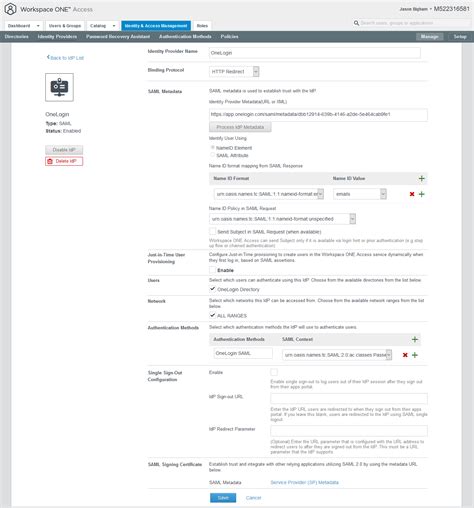 Knowledge Base Customer Support