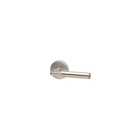 Yale Code Handle Keyless Lockset Archipro Au