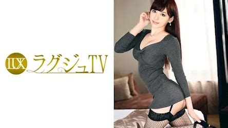 Mosaic Removed LUXU 752 Luxury TV 691 AVHBO Free JAV Streaming