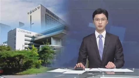 은행 부실채권비율 빨간불팔 걷은 금융당국