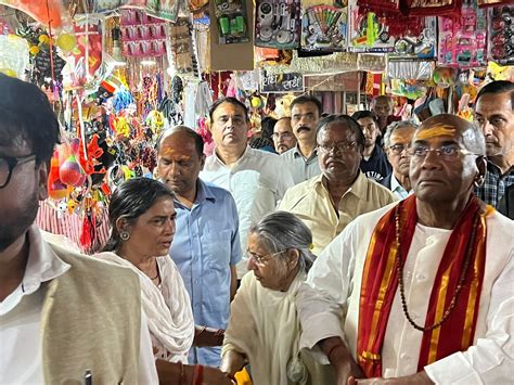 Dr U S Awasthi On Twitter कल सोमवती अमावस्या को आंनदेश्वर महादेव जी