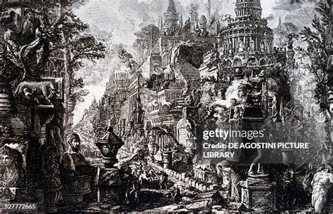 Grotesque Architecture Photos And Premium High Res Pictures Getty
