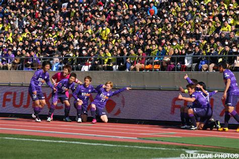 【公式】大会の歴史：fuji Film Super Cup 2022：jリーグjp