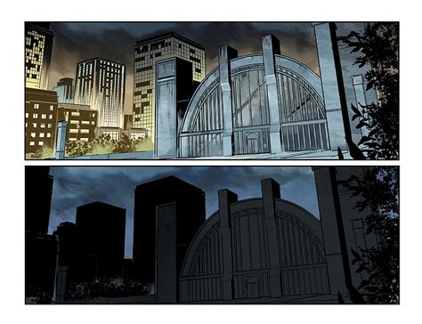 액션 만화 판타지 싸움 5 신 영웅 영웅 공상 과학 슈퍼 히어로 전사 년 Hd 배경 화면 Wallpaperbetter