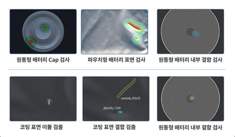 헬로티 매일 만나는 첨단 산업 경제 It 소식