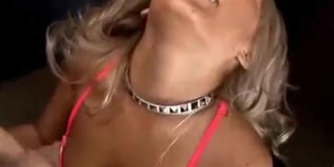 Bomi Asian Tnaflix Com