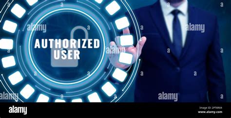 Writing Displaying Text Authorized User Concept Meaning Create Extra Exact Copies Of Files Or