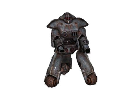 Sentry Bot Model The Vault Fallout Wiki Everything You Need To Know