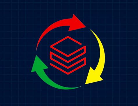 Fundamentals Of Data Governance Coursera