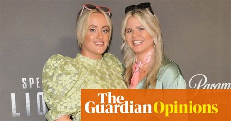 Cysters On Linkedin The Nhs Helps Same Sex Couples Like Us Access Ivf