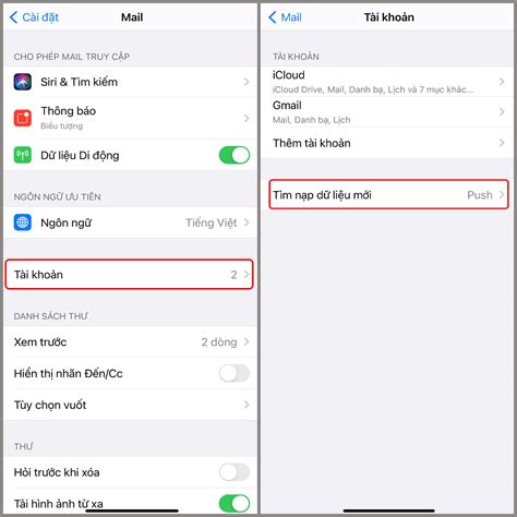Hướng Dẫn đơn Giản Cách Sửa Lỗi Phông Chữ Khi Tải Từ Mail Về Để Không