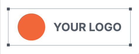 Document Automation Software Solutions For Enterprise • Mhc