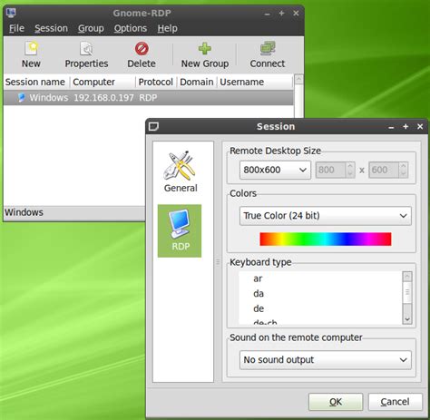 Linux Mint Community