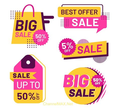 Amazon Price Optimization Made Simple A Guide For Sellers