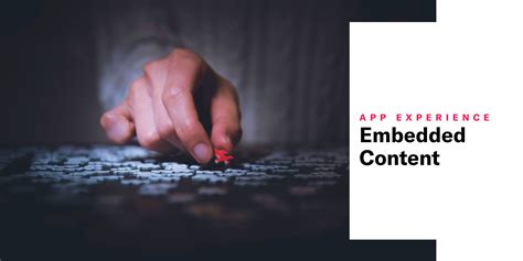 Embedded Content · Airship Docs