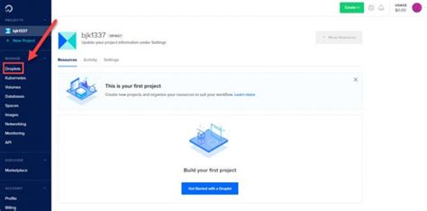 How To Install And Run A Community Forum With Discourse