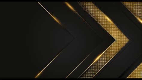 ساخت سرور رایگان واموزش نصب پنل V2ray X Ui بصورت کاملا رایگان Youtube