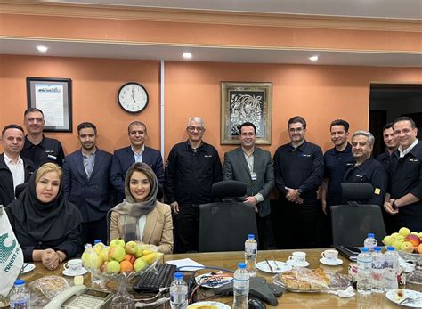 Crouse Iatf16949 Imq Mona Rezaei 31 Comments