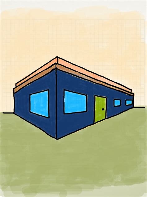 Blog de la clase del OPTIMISMO º de Primaria Construimos casas baratas en MINECRAFT