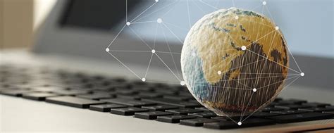 Global ERP Implementations 6 Tips To Make It Successful