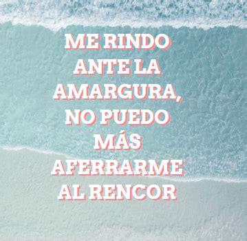 43 Frases De Me Rindo No Puedo Mas