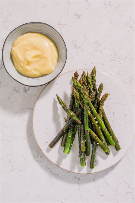 Maple Mayonnaise Maple From Canada Recipe Mayonnaise Vegetarian