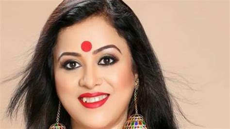 From Techie To Fashion Designer Assam Born Sanjukta Dutta Is