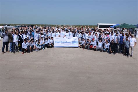 Chiyoda Almana Recognition By Qatar University Chiyoda Almana