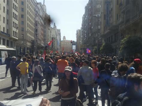 Todos Los Caminos Hacia Ti España Un Millar De Personas Han Dicho En