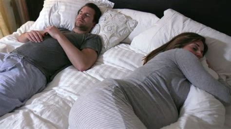 Sharing Bed Mom найдено 90 картинок