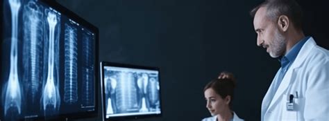 Avance y Transformación Digital en la Salud Peruana La Tecnología al