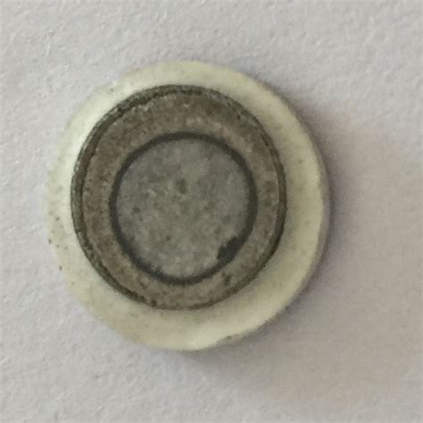 FRDΦ9 阜新辽达电子有限公司