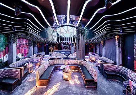 Lounge Design Design Suites Design Room Design Hotel Design