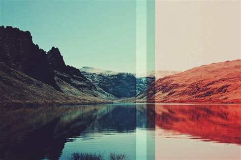 developing image carousels with parallax scrolling generative ai