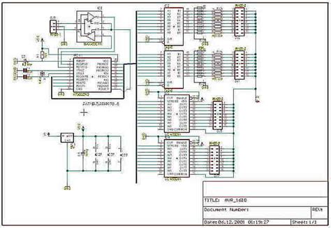Modbus Rtu Avr На С rescuedirection