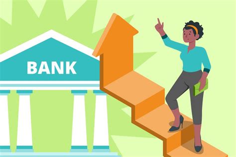 Bizagi On Linkedin Bankingchallenges Bankingautomation
