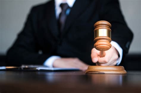 왕복 6차로 무단횡단 보행자 사망50대 운전자 무죄 이유