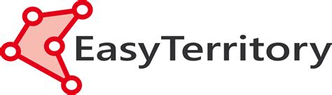 get azure maps key sales territory mapping software dynamics 365