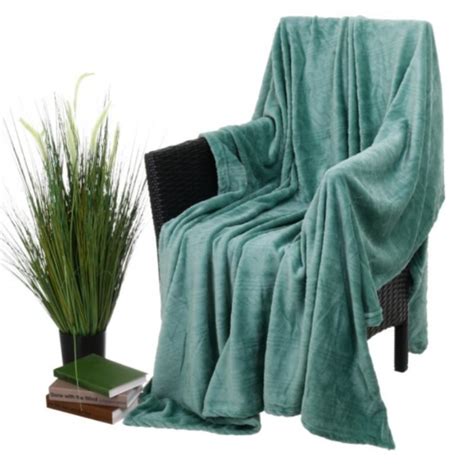 Плед покрывало велюровые — цена 304 грн в каталоге Покрывала Купить товары для дома и быта по