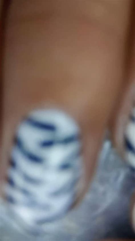 Daira Dairaa Nails • Instagram Photos And Videos