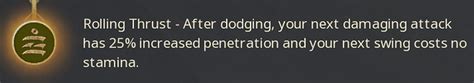 Damage Calculation Or Rather Armor Penetration Calculation General Discussion Funcom Forums