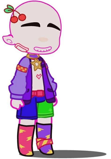 wierd ideas ꒰⑅•ᴗ•⑅꒱💜💋 | Club outfits, Outfits indie kid, Character outfits